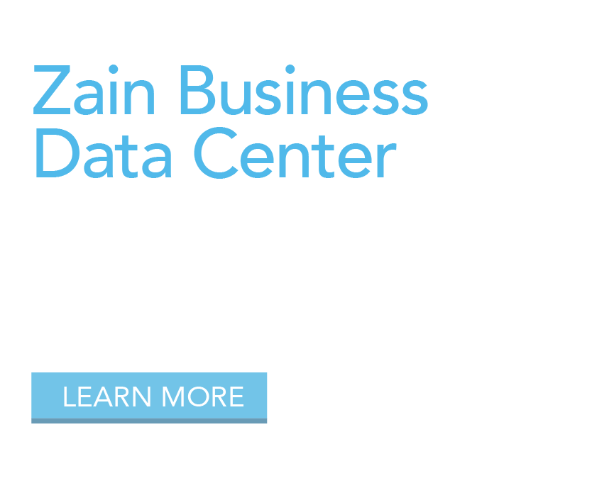 Welcome to Zain :: Kuwait